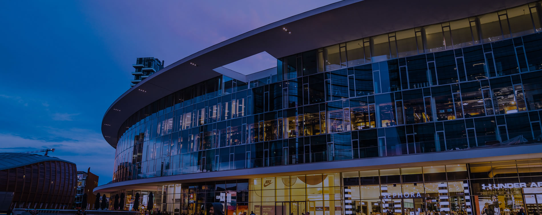 Home - John Higgins Building Contractor